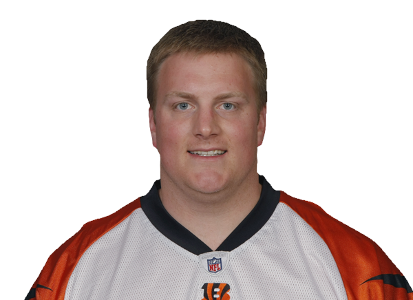 Dan Santucci Career Stats - NFL - ESPN (AU)