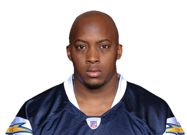 Paul Oliver - San Diego Chargers Safety - ESPN