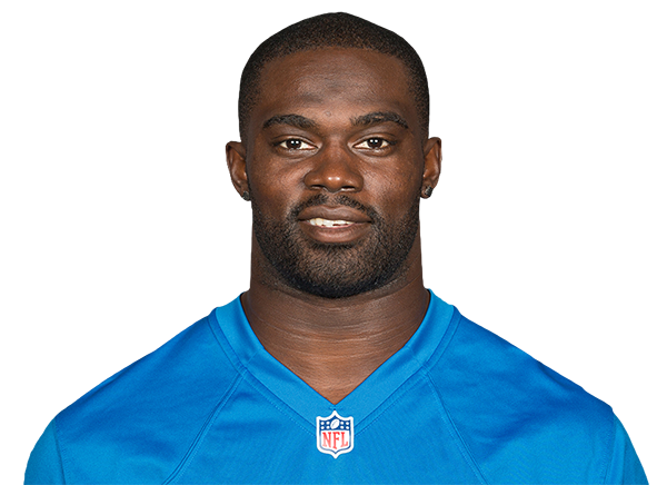 New York Jets safety Eric Smith turns heads with more than just his ...