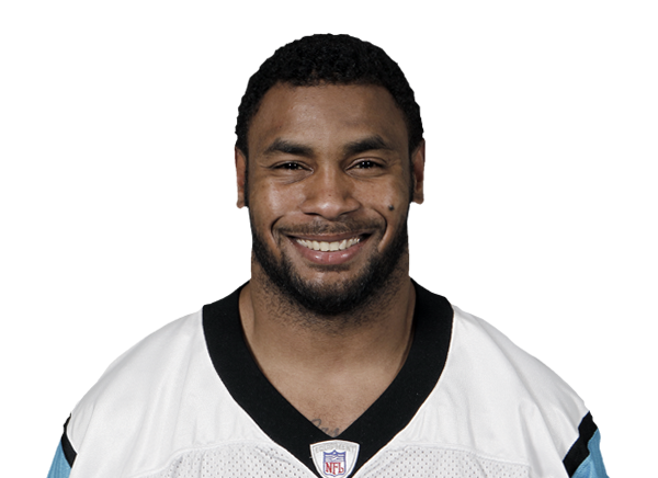 Quinton Culberson - St. Louis Rams Linebacker - ESPN