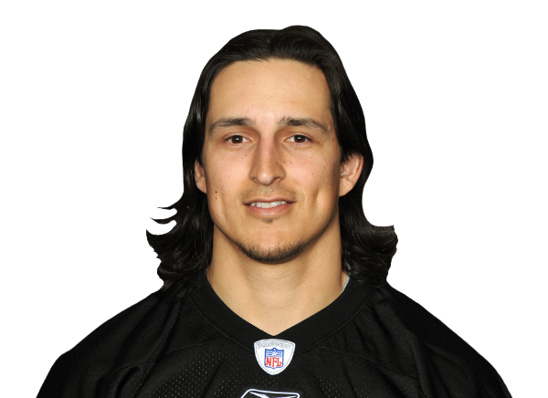 Tuff Harris - Tennessee Titans Safety - ESPN (IN)