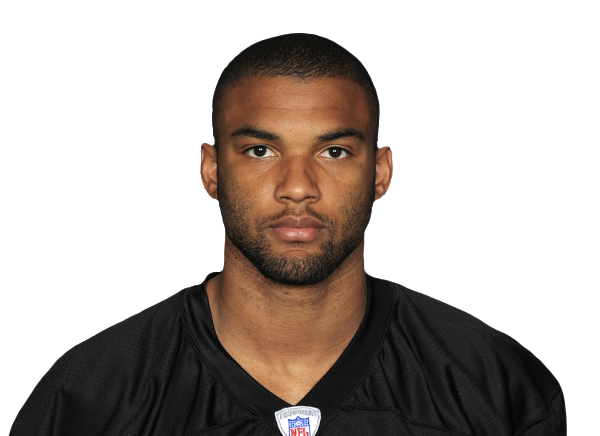 Brandon London - Wide Receiver do Miami Dolphins - ESPN (BR)