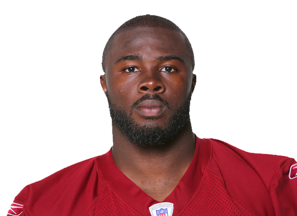 Byron Westbrook - Washington Redskins Cornerback - ESPN