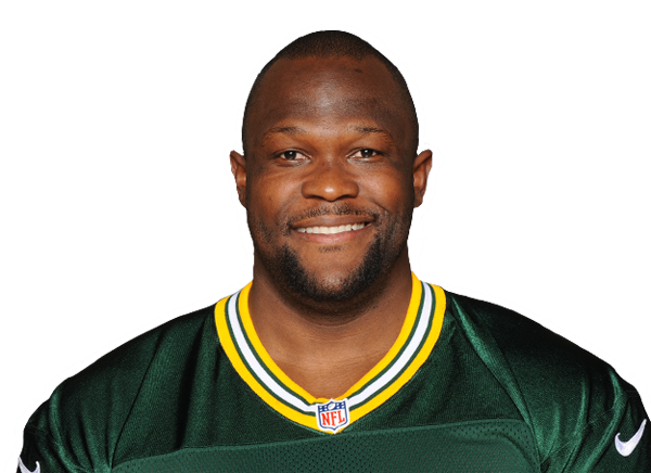 Daniel Muir - Oakland Raiders Defensive Tackle - ESPN