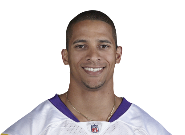 Carl Berman - %{teamName} Unknown - ESPN (PH)