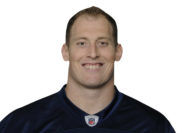 David Ball - %{teamName} Unknown - ESPN