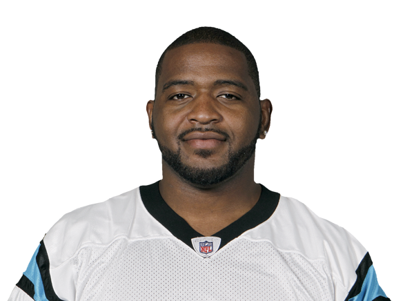 Louis Leonard - New England Patriots Defensive Tackle - ESPN