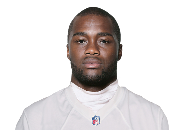 Edgar Jones - Dallas Cowboys Defensive End - ESPN