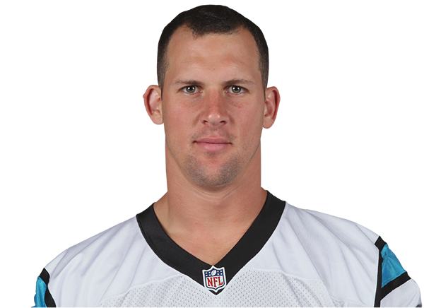 Jason Trusnik - New Orleans Saints Linebacker - ESPN
