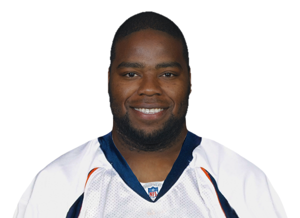 Daniel Coats - Cincinnati Bengals Tight End - ESPN