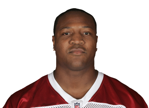 Mark Washington - Miami Dolphins Linebacker - ESPN (IN)