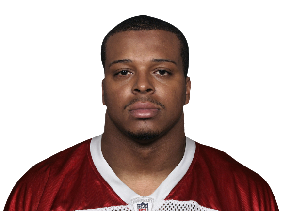 Charles Ali Career Stats - NFL - ESPN