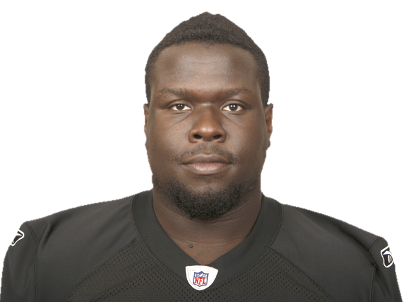 Stephon Heyer - New York Jets Offensive Tackle - ESPN (IN)