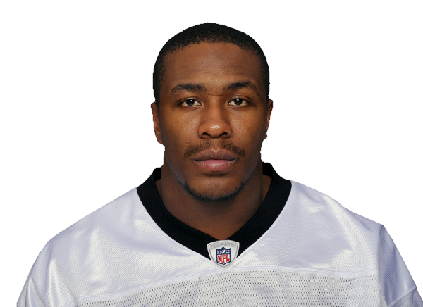 Travonti Johnson Biography - ESPN (UK)