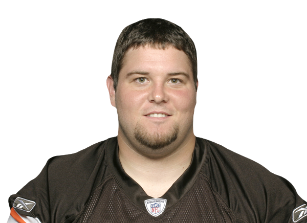 Pat Murray - %{teamName} Unknown - ESPN (UK)