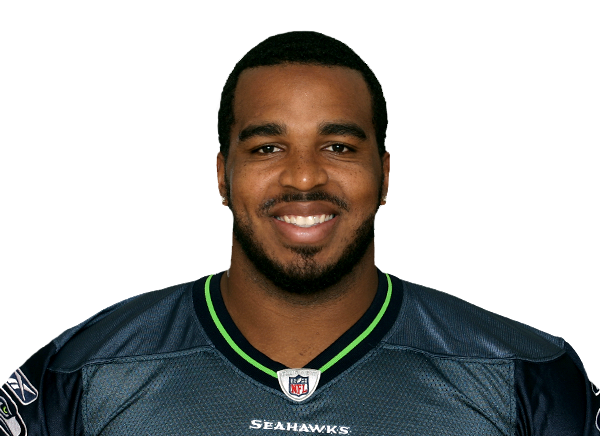 Ryan Powdrell - Green Bay Packers Fullback - ESPN