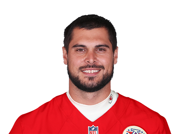 Matt Moore Stats, News, Videos, Highlights, Pictures, Bio - Miami ...