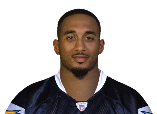 David Herron News - ESPN