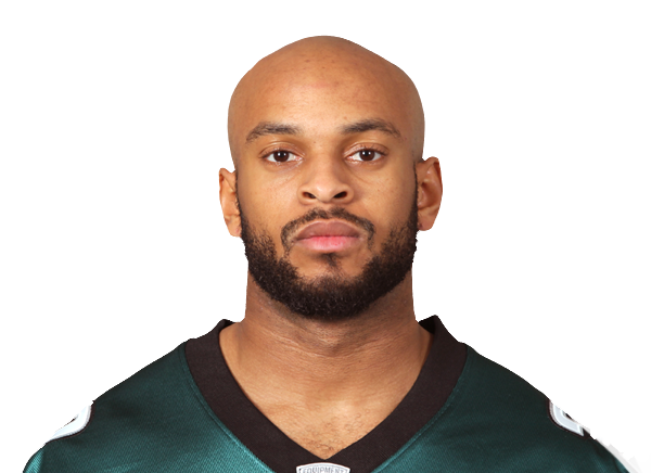 Geoffrey Pope - Cincinnati Bengals Cornerback - ESPN