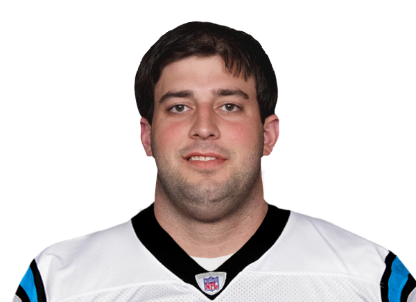 Jason Capizzi Biography - ESPN