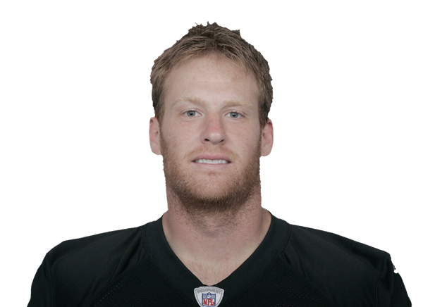 Erik Pears - Desconocido de %{teamName} - ESPN (MX)