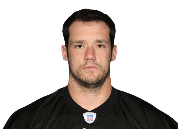 Jared Retkofsky - Pittsburgh Steelers Defensive End - ESPN