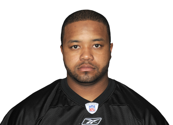 Justin Vincent - Running Back do Pittsburgh Steelers - ESPN (BR)