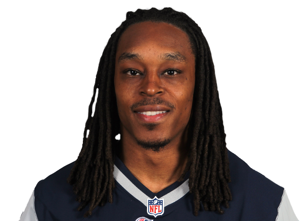 Marquice Cole - Denver Broncos Defensive Back - ESPN