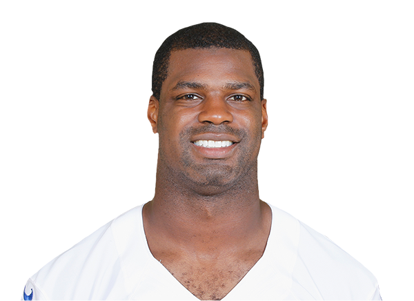 Buffalo Bills agree with cornerback Corey Graham - ESPN