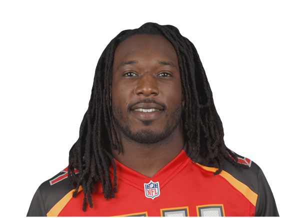 Mike Jenkins - Arizona Cardinals Cornerback - ESPN