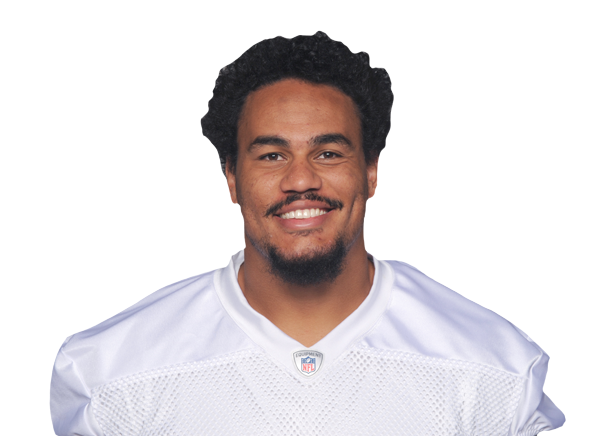 Dustin Keller Career Stats - NFL - ESPN