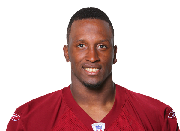 Fred Davis - Washington Redskins Tight End - ESPN