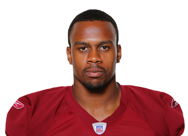 Malcolm Kelly - Washington Redskins Wide Receiver - ESPN (IN)