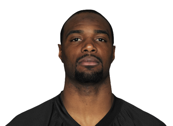 Limas Sweed - Pittsburgh Steelers Wide Receiver - ESPN (PH)