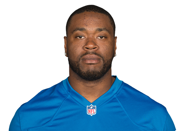 Jason Jones Stats, News, Bio | ESPN