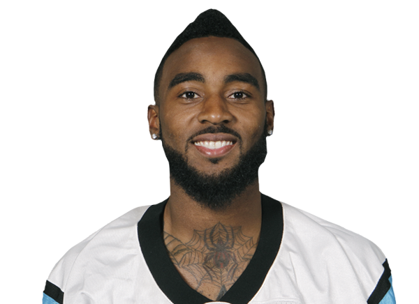 Dexter Jackson - Wide Receiver do New York Jets - ESPN (BR)