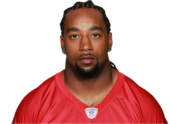 Charles Godfrey - Safety do Atlanta Falcons - ESPN (BR)