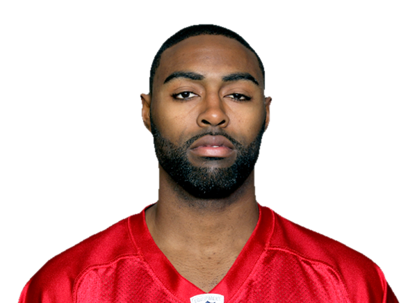 Chevis Jackson - Jacksonville Jaguars Cornerback - ESPN