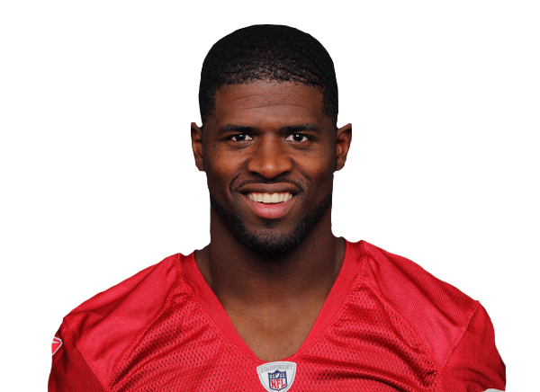 Reggie Smith - Oakland Raiders Defensive Back - ESPN