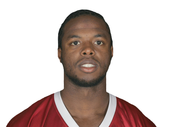 Todd Heap of Arizona Cardinals hopes to make return vs. former team - ESPN