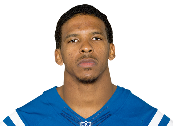 Justin King - Pittsburgh Steelers Defensive Back - ESPN (IN)