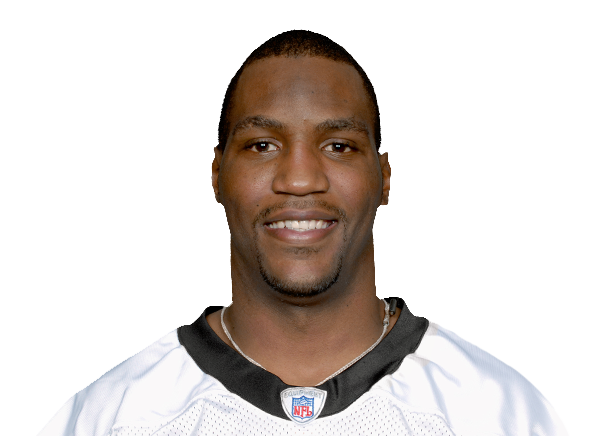 Marcus Smith - Baltimore Ravens Wide Receiver - ESPN