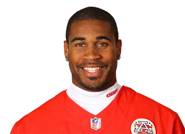 Martin Rucker - Kansas City Chiefs Tight End - ESPN