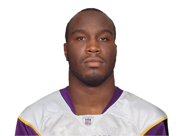 Xavier Adibi - Tennessee Titans Linebacker - ESPN (IN)