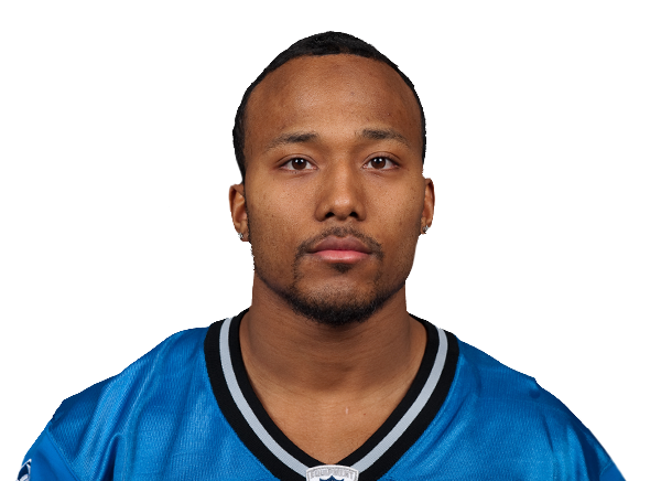 Jack Williams Stats, News, Bio | ESPN