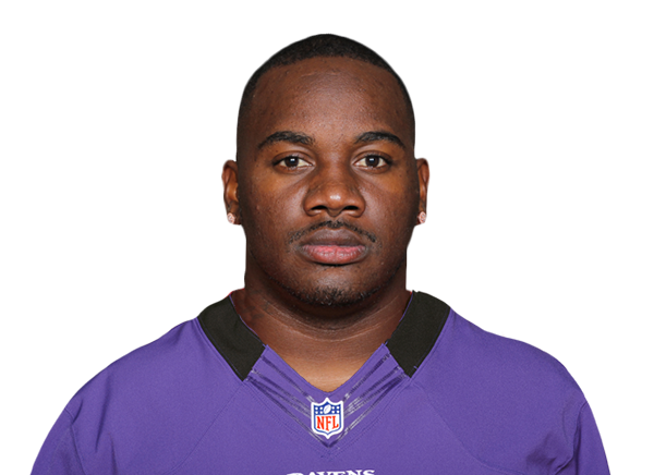 Robert James - Kansas City Chiefs Linebacker - ESPN (PH)