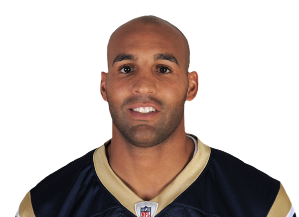 Bryan Kehl - Washington Redskins Linebacker - ESPN