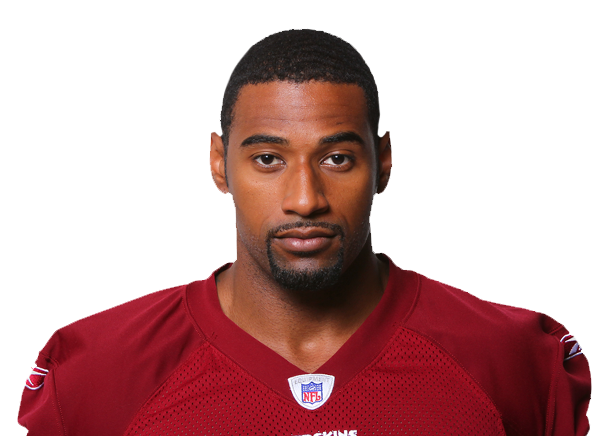 Ryan Torain - New York Giants Running Back - ESPN (IN)