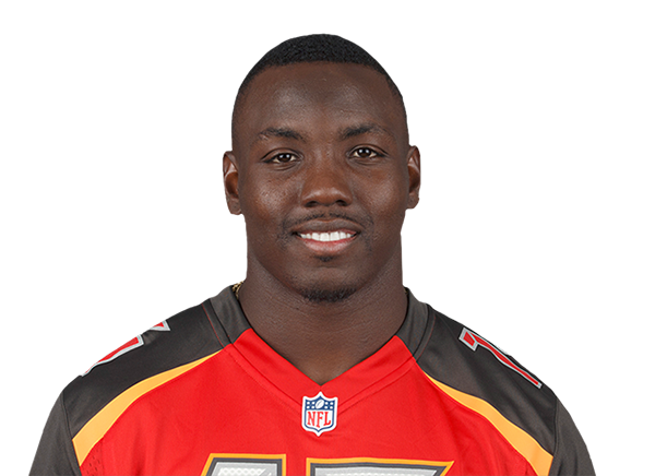 Lavelle Hawkins - Tampa Bay Buccaneers Wide Receiver - ESPN