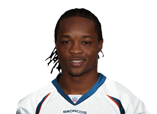 Jonathan Wilhite - Chicago Bears Defensive Back - ESPN